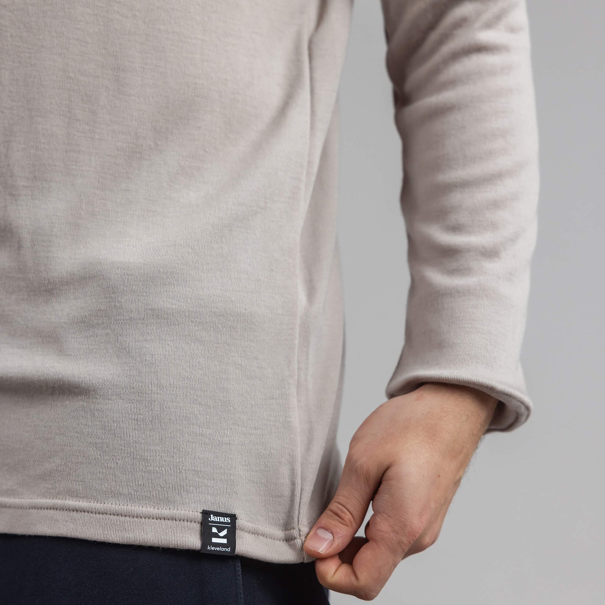 Alle produkter – Janus Wool