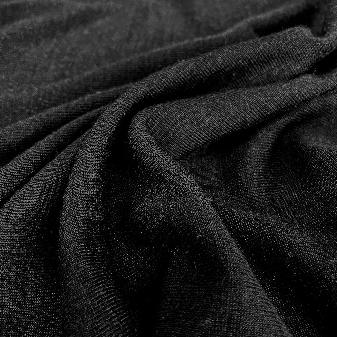 Ull på Rull – Janus