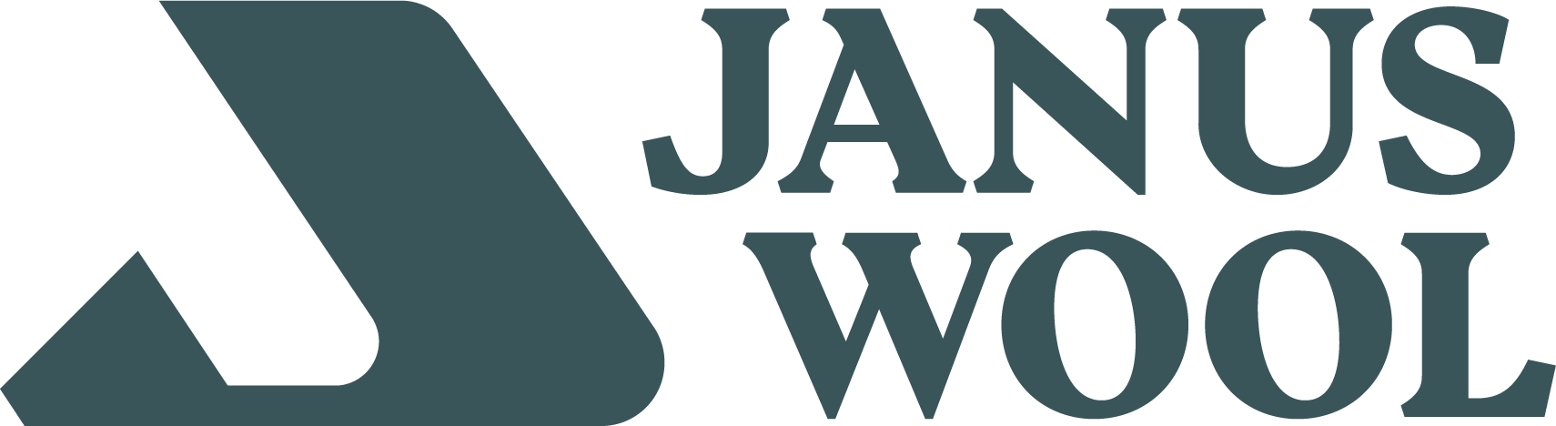 Alle produkter – Janus Wool
