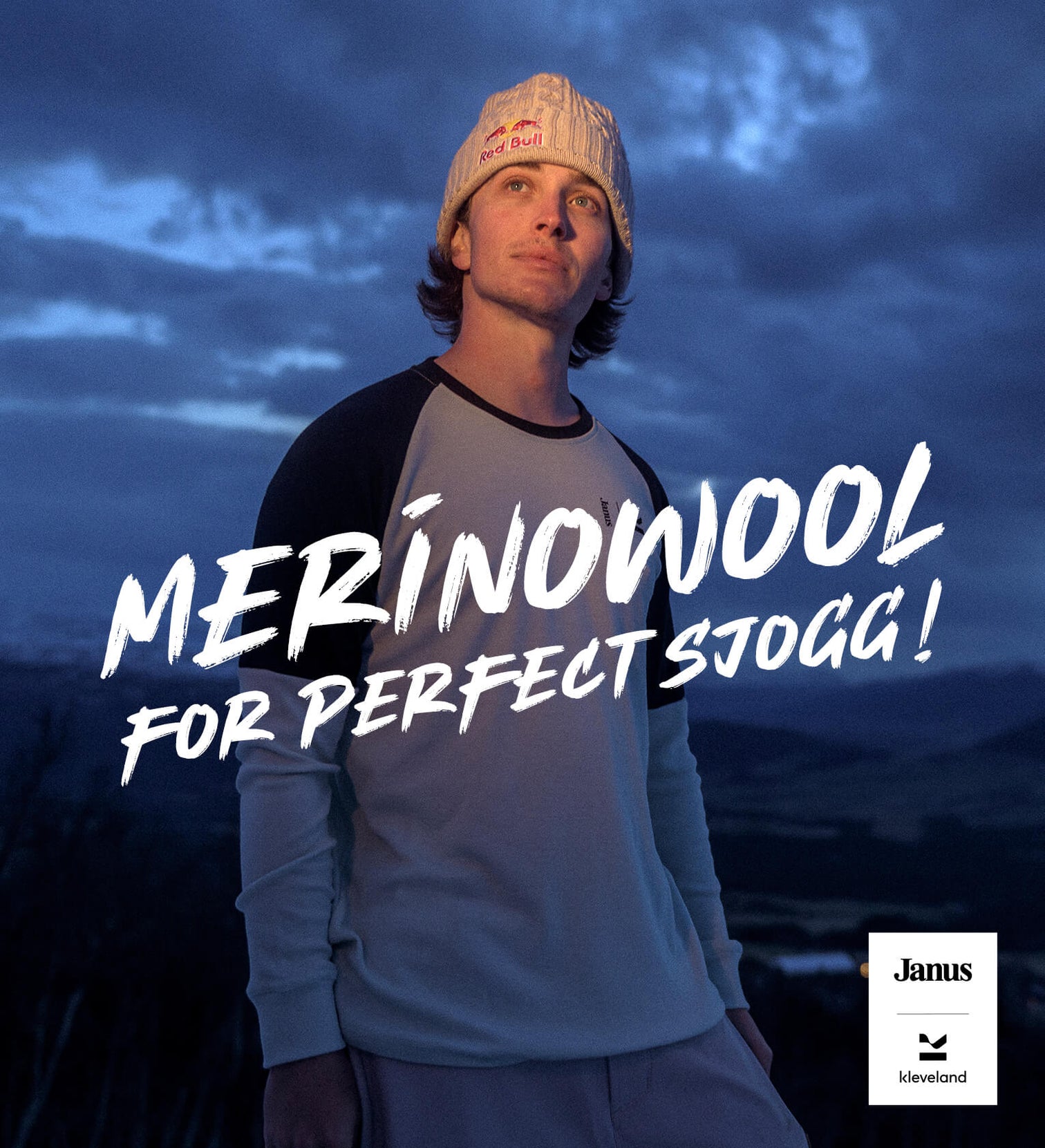 Collections – Janus Wool