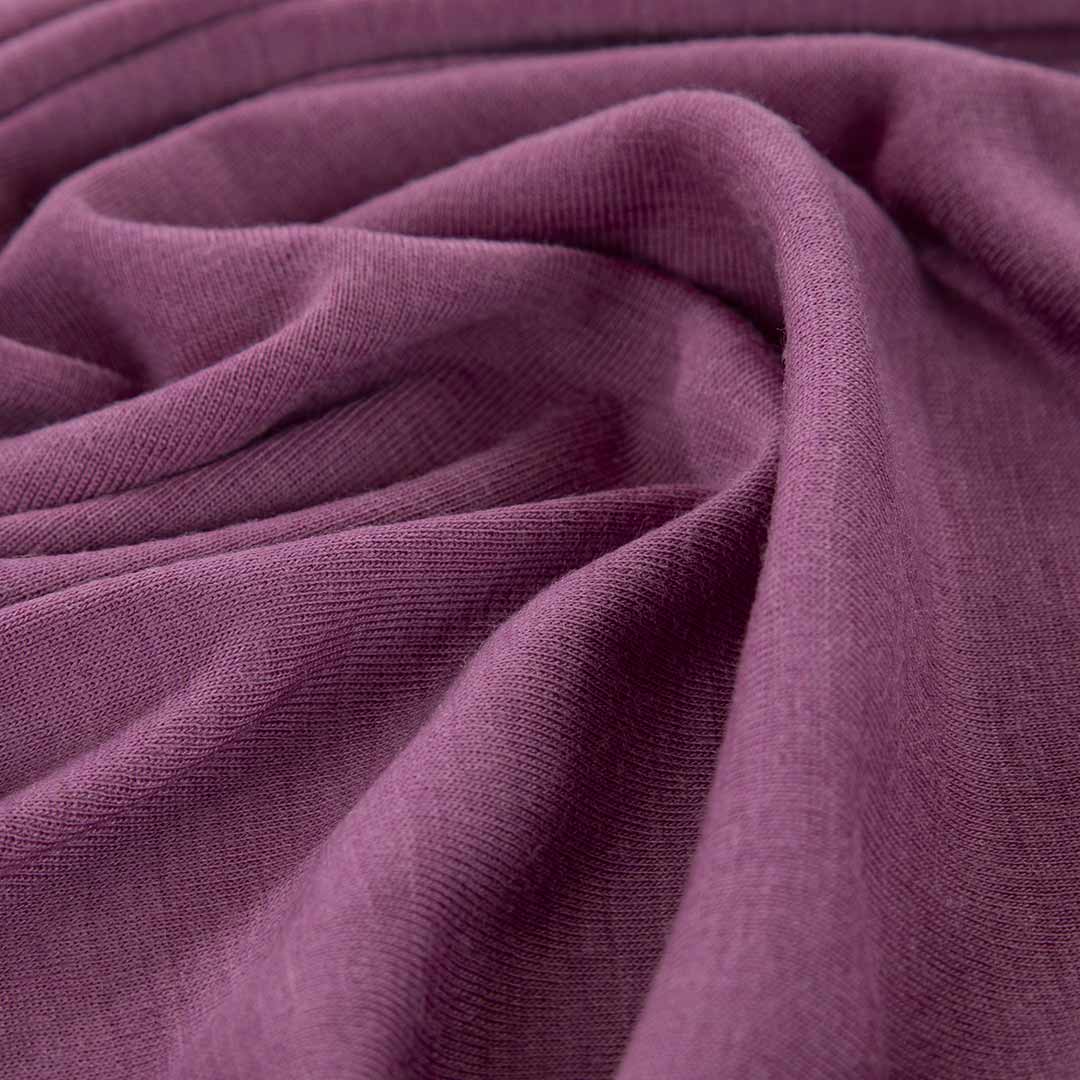 Products – Janus Wool