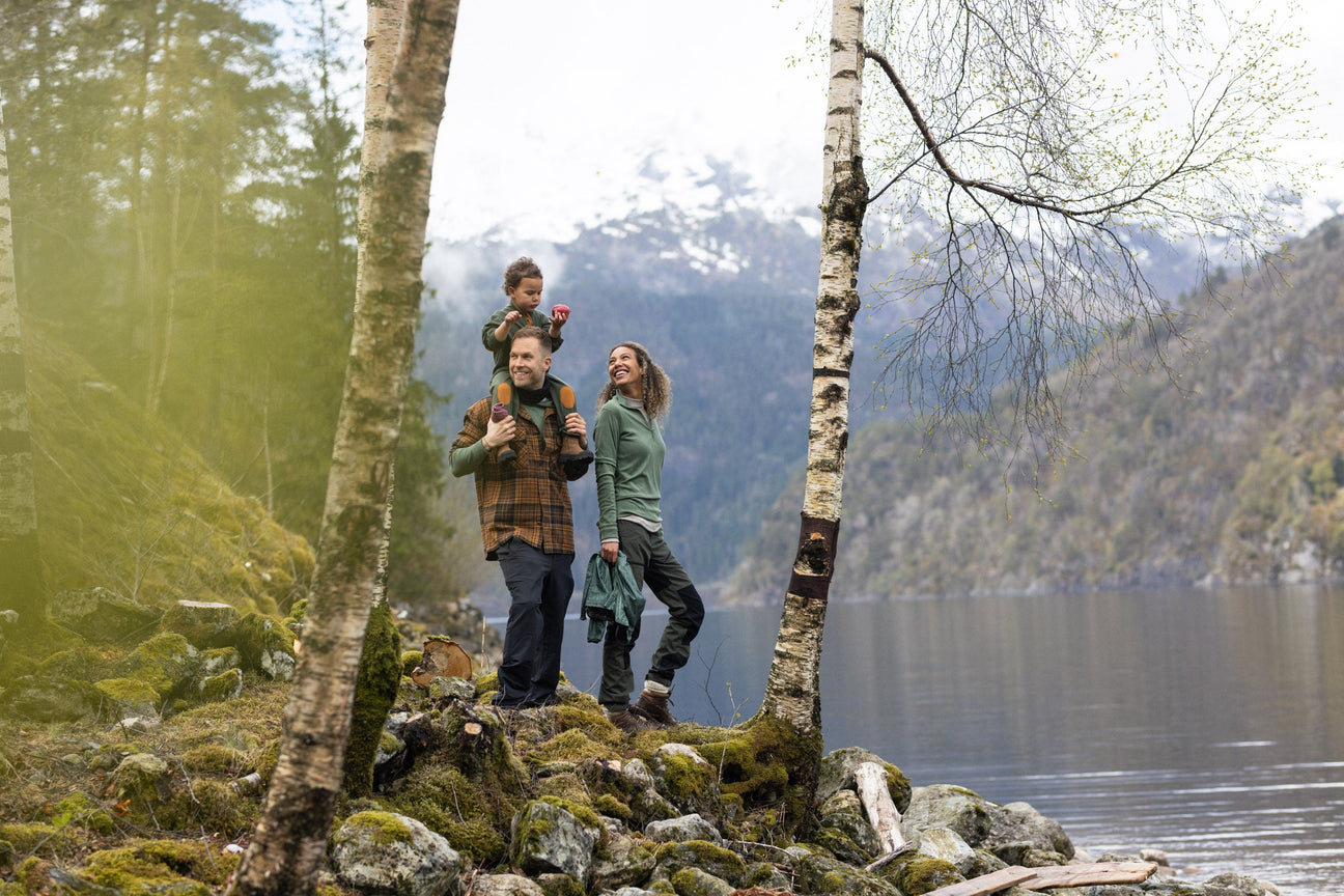 Products – Janus Wool