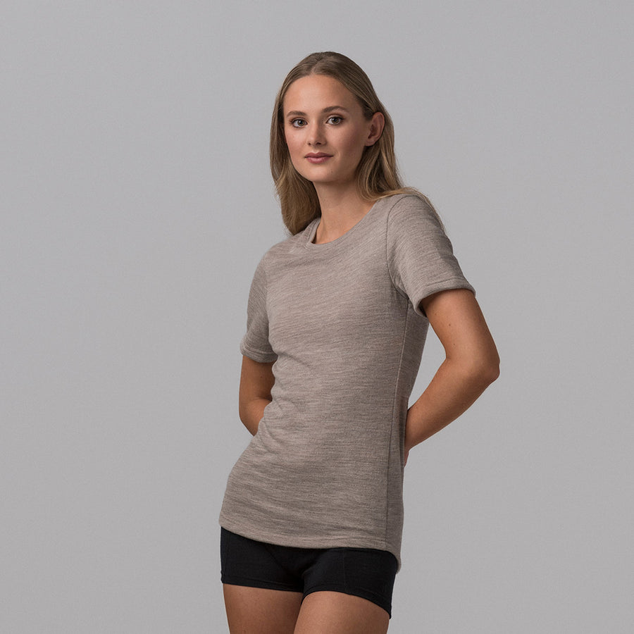Janus - Knitted in Norway – Janus Wool