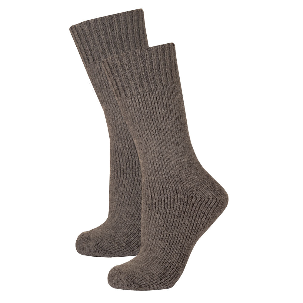 Raggsokker ull – Janusull – Janus Wool