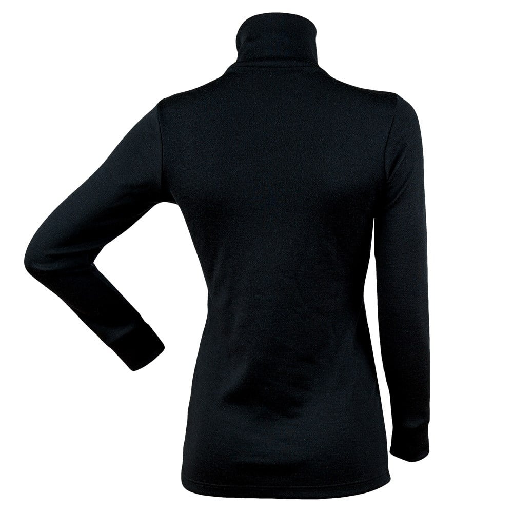 Outlet – Janus Wool